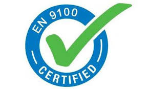 QUALITY | Rollvis SA