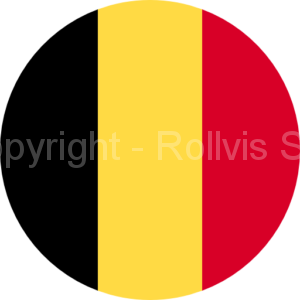 Representatives | Rollvis SA