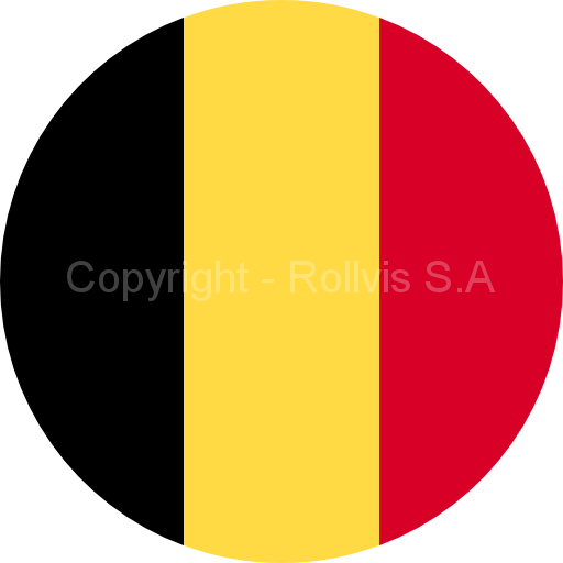 Representatives | Rollvis SA