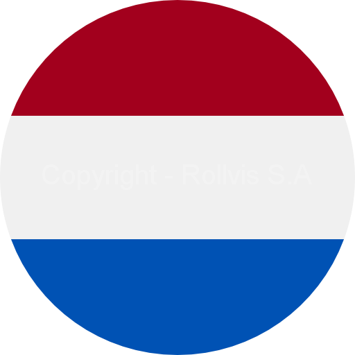 Representatives | Rollvis SA