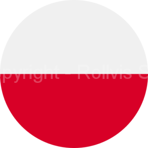 Representatives | Rollvis SA