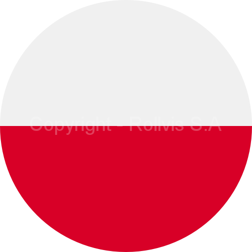 Representatives | Rollvis SA