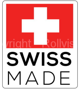 Planetary Roller Screws Company & Manufacturers | Rollvis SA