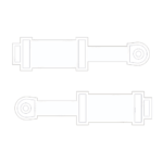 Planetary Roller Screws Company & Manufacturers | Rollvis SA