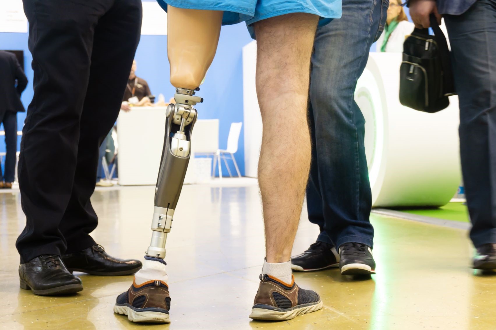 High Precision & Heavy Duty Planetary Roller Screws | Rollvis SA