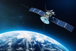 Differential Roller Screws | Rollvis SA