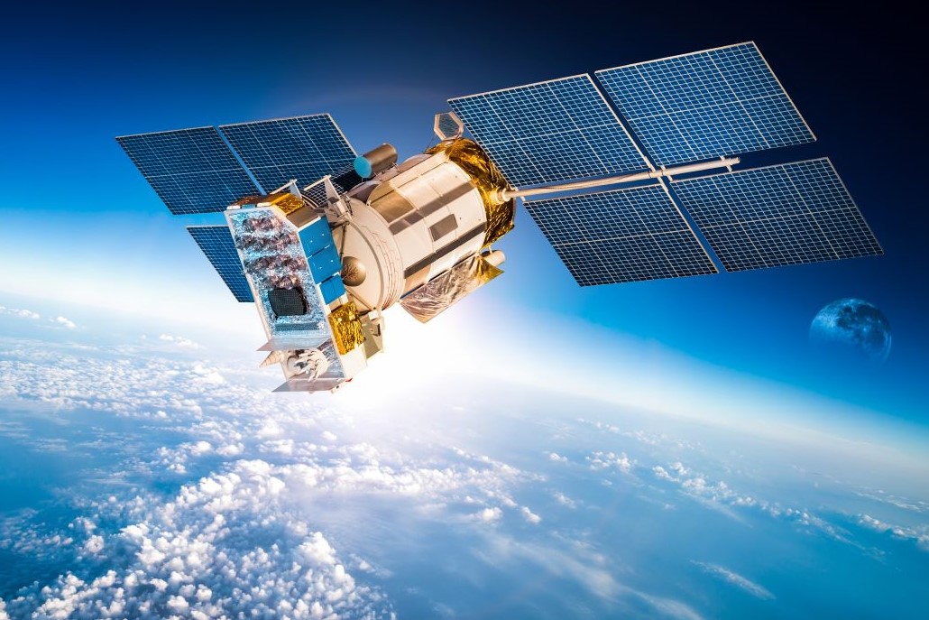 Planetary Roller Screw Products & Solutions | Rollvis SA