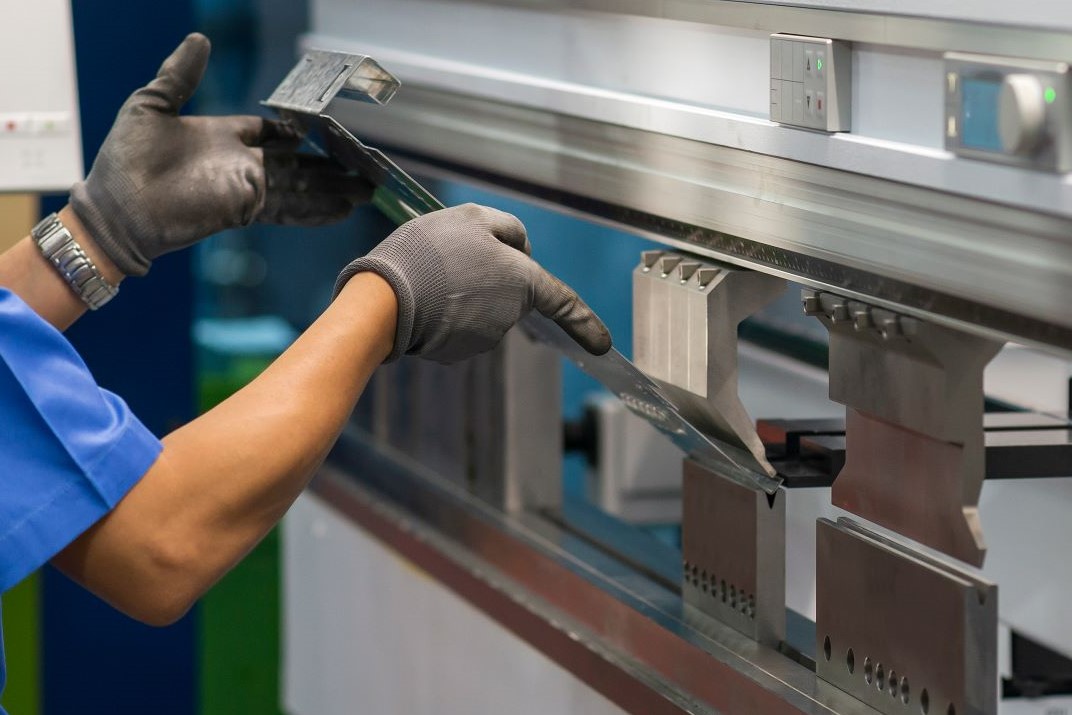 Inverted Planetary Roller Screws | Rollvis SA