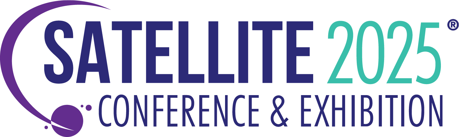 Planetary & High Precision Roller Screws Manufacturer | Rollvis SA