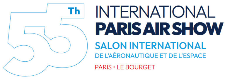 Planetary & High Precision Roller Screws Manufacturer | Rollvis SA